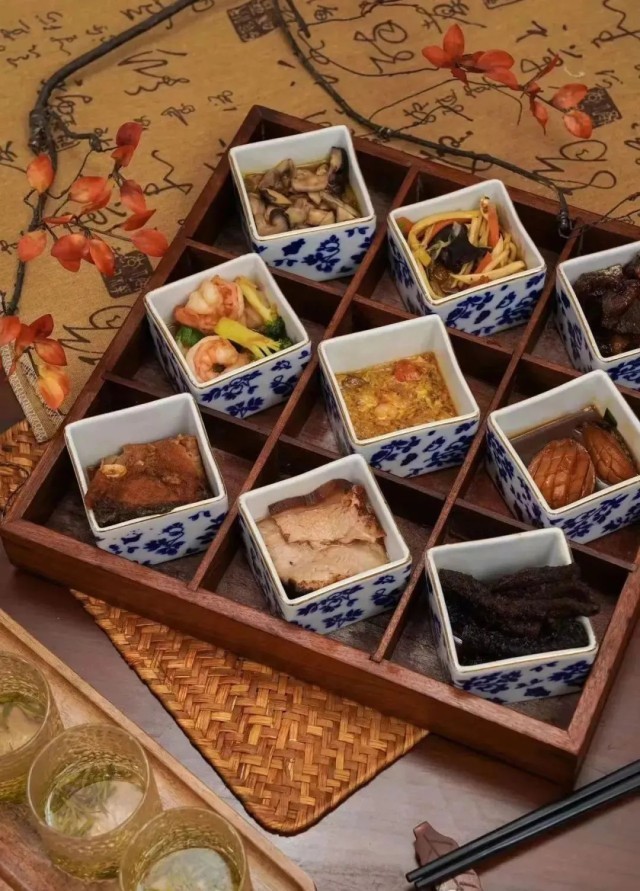 Suzhou noodles in Rome satiate local foodies_English__China Youth ...
