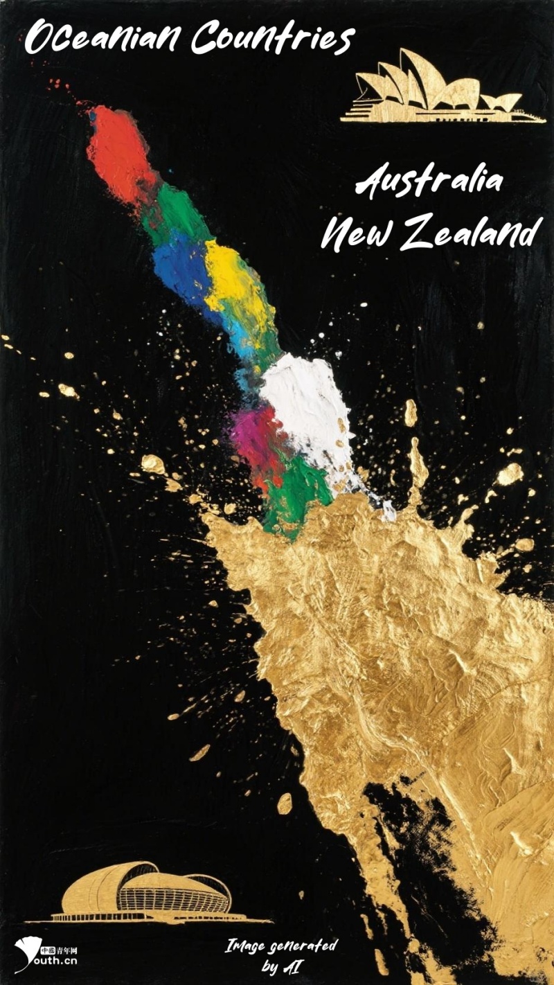 China extends 240-Hour Visa-Free Transit Policy coverage to 55 ...