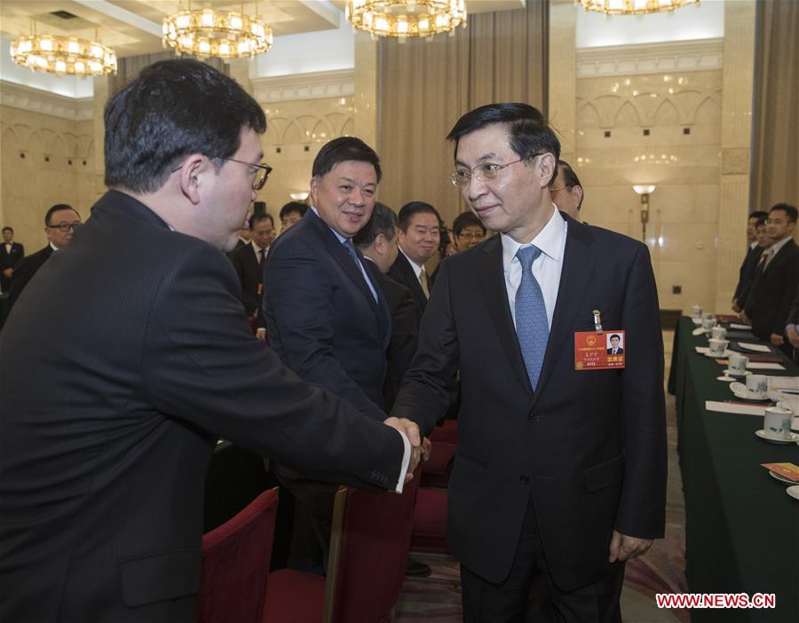 Premier underlines reform, opening-up, people's livelihood_English ...